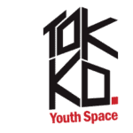 TOKKO Youth Space – Bedfordshire Domestic Abuse Partnership