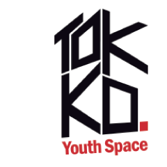 TOKKO - Bedfordshire Domestic Abuse Partnership